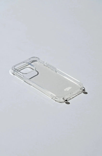 iPhone Case – Idun