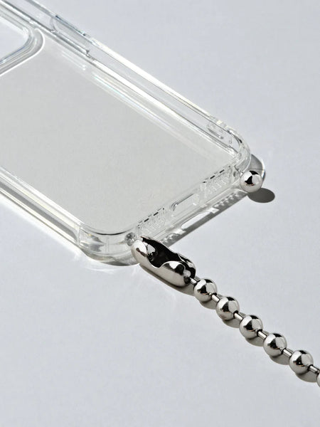 iPhone Case – Idun